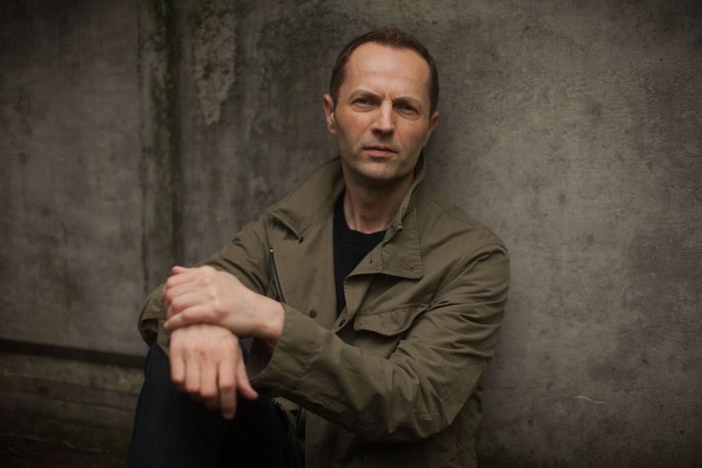 The Kindness Quotient | Westside Seattle